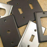 Rusticware – Rusticware Hardware Company