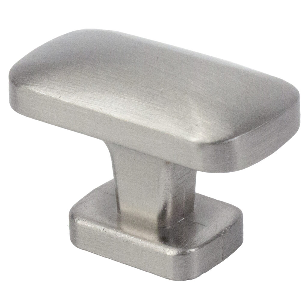 Cabinet Hardware – Rusticware